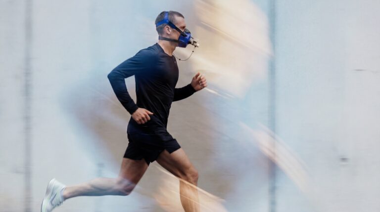 How to Improve VO2 Max: 7 Evidence-Based Strategies That Work